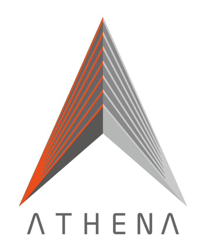 Athena_logo_png_01 | WiSECURE ワイセキュア株式会社 | 暗号技術を中心とする情報セキュリティ企業