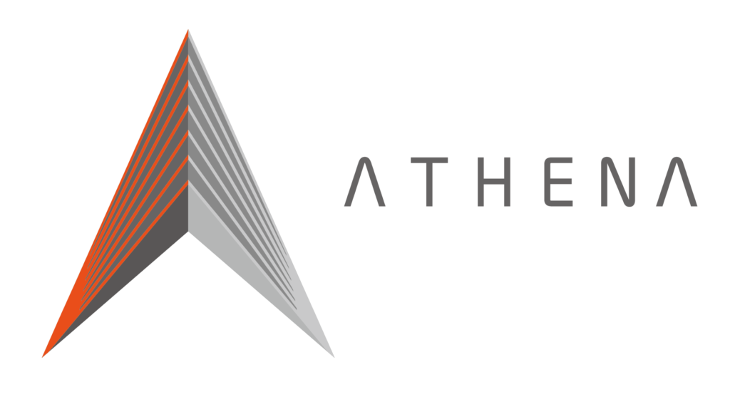 Athena_logo_png_03 | WiSECURE ワイセキュア株式会社 | 暗号技術を中心とする情報セキュリティ企業